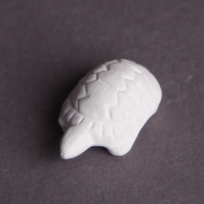 Tots bisque from Bisque Imports