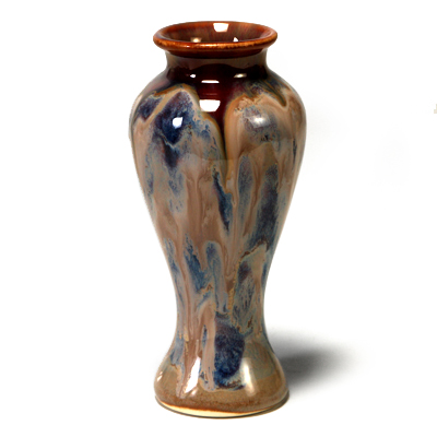 Vase Flux combo
