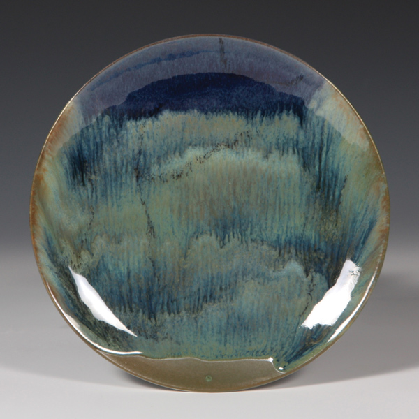 Element Glazes From Mayco
