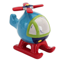 Hobby Ceramicraft: Kilns, Bisque, Pottery, Ceramics and Paint Your Own ...