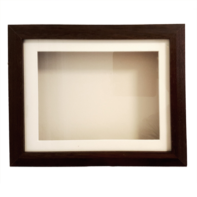 Hobby Ceramicraft - Clearance products