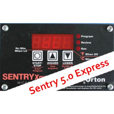 Kiln accessories, elements, relays and other replacement parts for ...